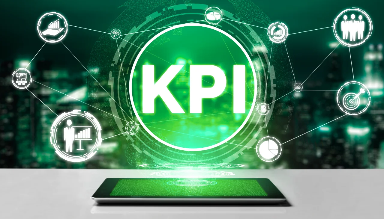 KPIs: O Que São, Como Medir e Exemplos Práticos